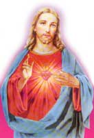 நலம் தரும் குழந்தை இயேசு | thatstamil Tamil Edition - story of infant ...