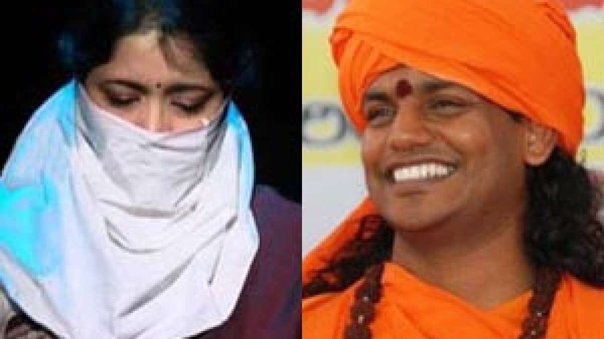 ராவா சரக்கடிச்சு...சாமி பெயரால் சகட்டுமேனிக்கு கற்பை வேட்டையாடிய ...