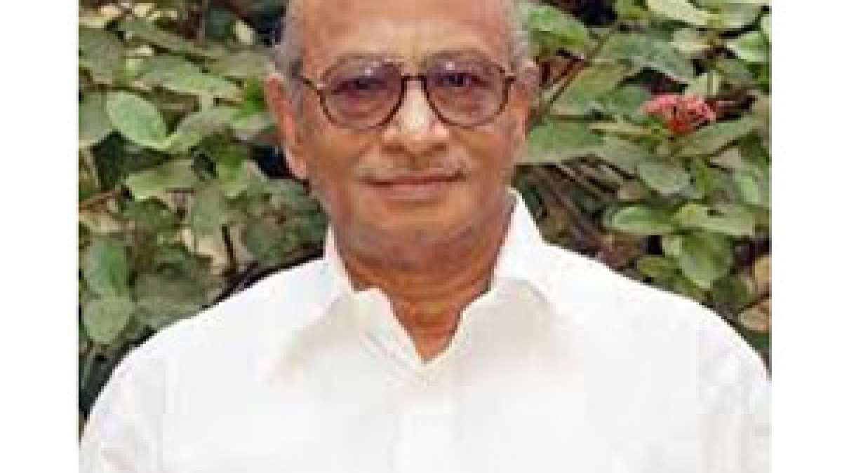 ராஜ்யசபா தேர்தல்- சிபிஎம் வேட்பாளராக டி.கே.ரங்கராஜன் அறிவிப்பு ...