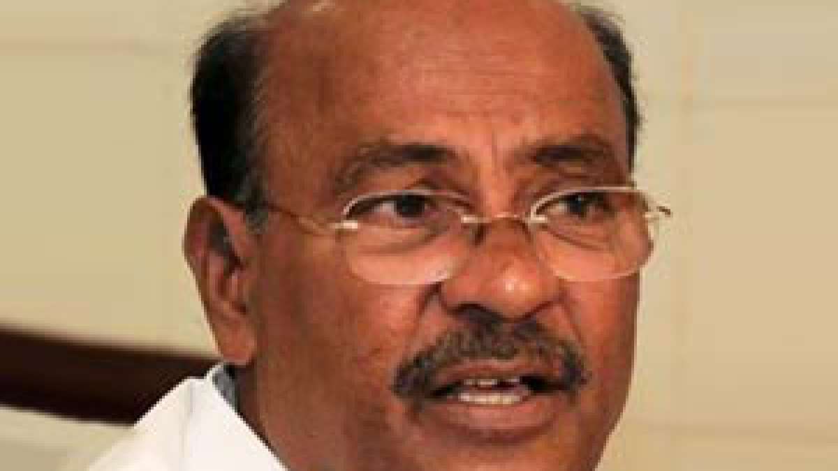 மாணவிகளுக்கு பாலியல் தொல்லை: ஆசிரியரை கைது செய்ய ராமதாஸ் வலியுறுத்தல் ...