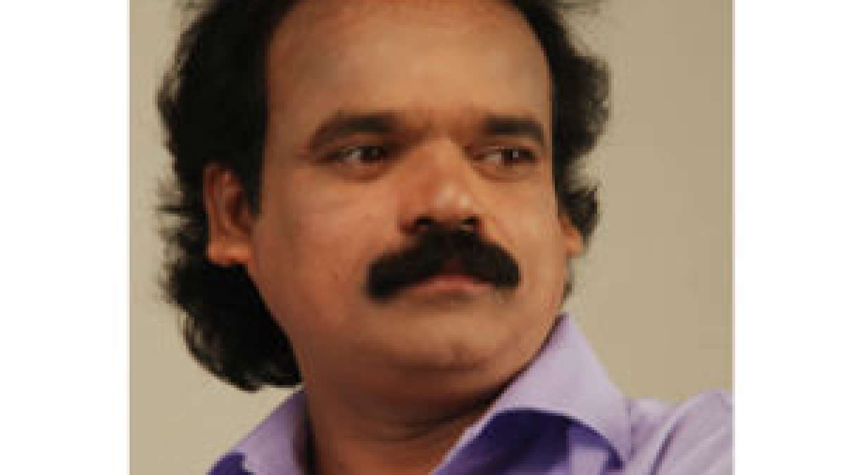 பல்லாண்டு காலம் வாழ வேண்டும்: ஜெயலலிதாவிற்கு புரட்சி பாரதம் பிறந்தநாள் ...