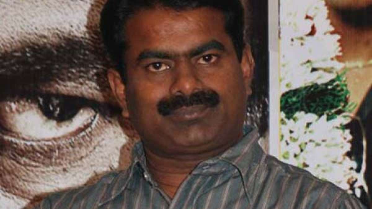 பின் வாங்குகின்றாரா சீமான்?: தமிழர்கள் மத்தியில் பெரும் கேள்வி | Why is ...