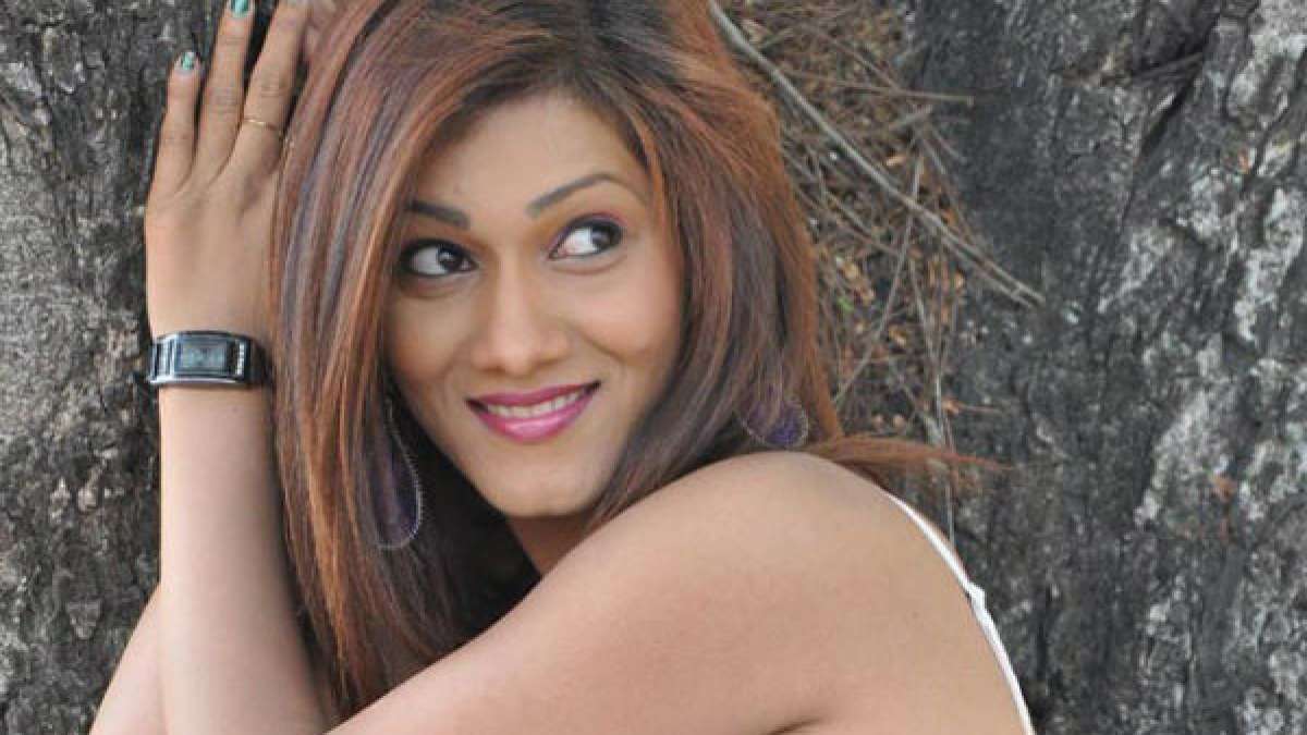 ‘ப்ளீஸ், என்னைக் கொன்னுடாதீங்க’... மஸ்தான் வலி ஆட்களிடம் கெஞ்சும் ...