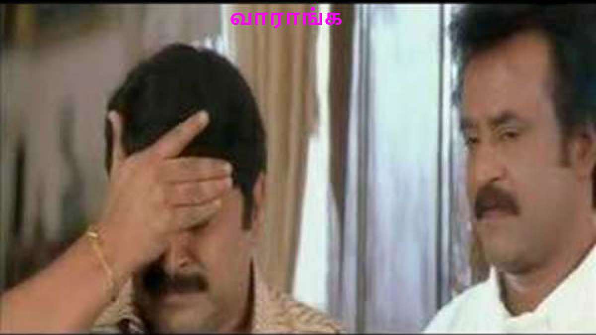 என்ன கொடுமை சார் இது...! | Memes on Simbu - Tamil Oneindia