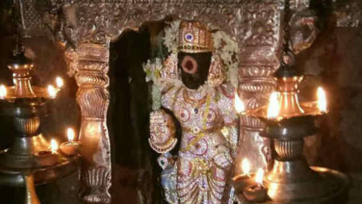 நவகிரக தோஷங்கள் நீங்க எந்த நாளில் என்ன தானம் தரலாம் | Nine Planets Nava ...