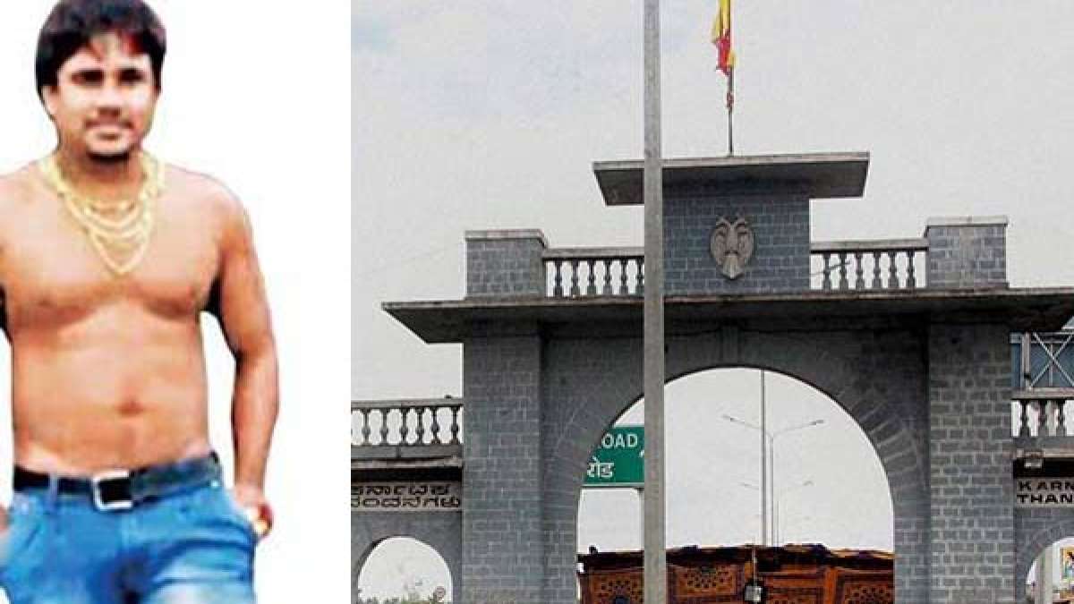 பில்லா ஸ்டைல் அட்டாக்.. சென்னையிலிருந்து எஸ் ஆன இலங்கை தாதா அங்கொட ...