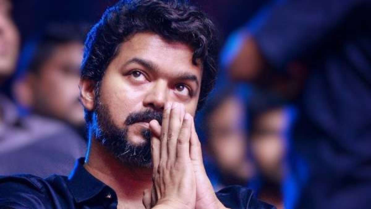 நீங்கள் செய்வதை விஜய் விரும்பவில்லை.. இனி இப்படி செய்தால் நடவடிக்கை ...