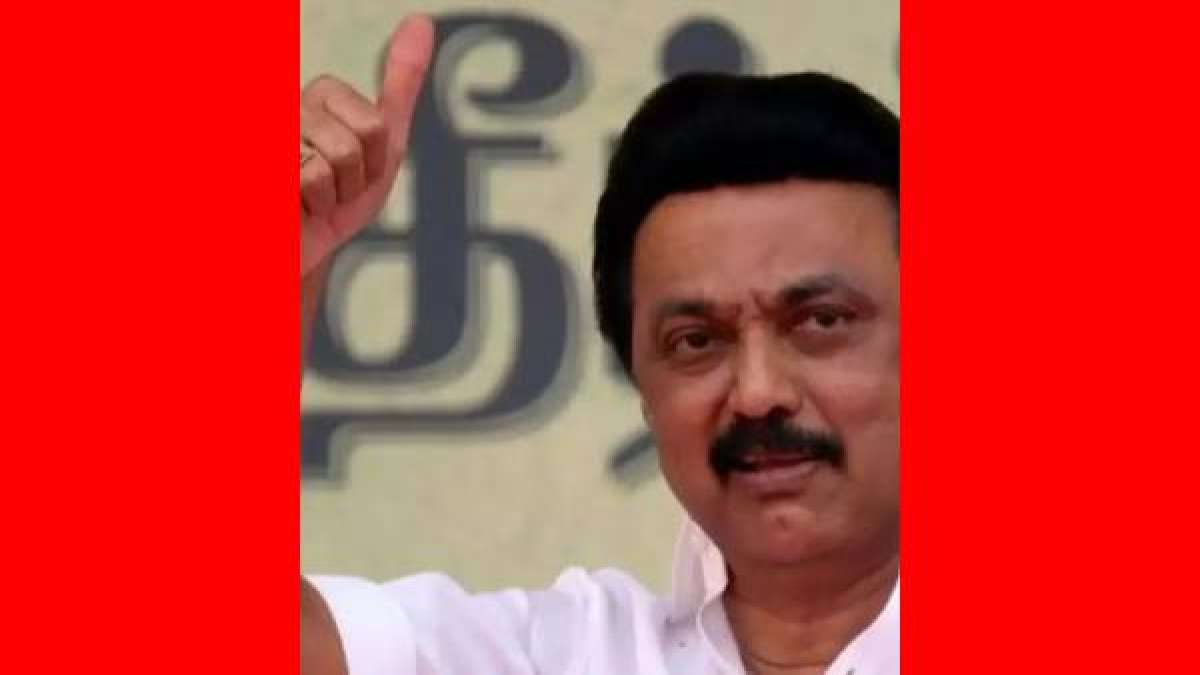 அடிதூள்.. ஸ்டாலின் அறிவித்த ரூ.1000 எப்போது? "இவங்களுக்கு" மட்டும் ...