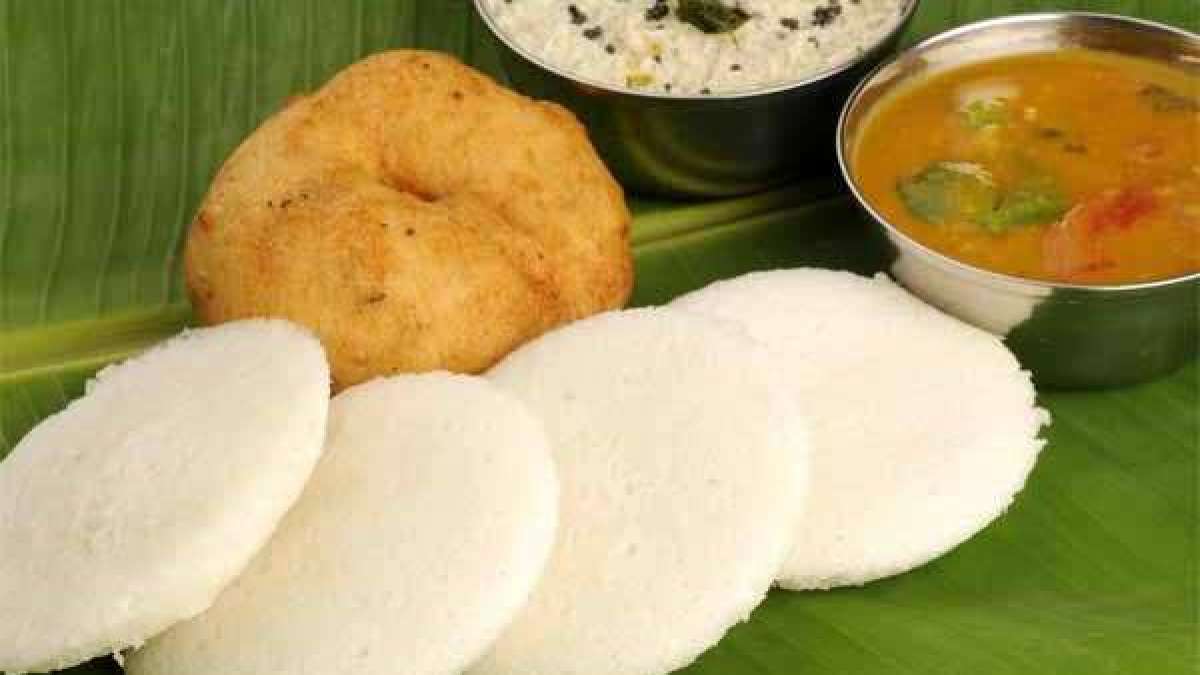 குட்டி நிலவை போல வெள்ளை.. உன் ருசிக்கு ஈடே இல்லை.. ஆஹா என்னா கவிதை! உலக ...