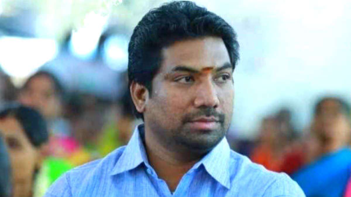 அன்னிக்கு காலை 5.30 மணி இருக்கும்! சரியாக ‘சிக்னல்’ கிடைக்கல..மோடி ...