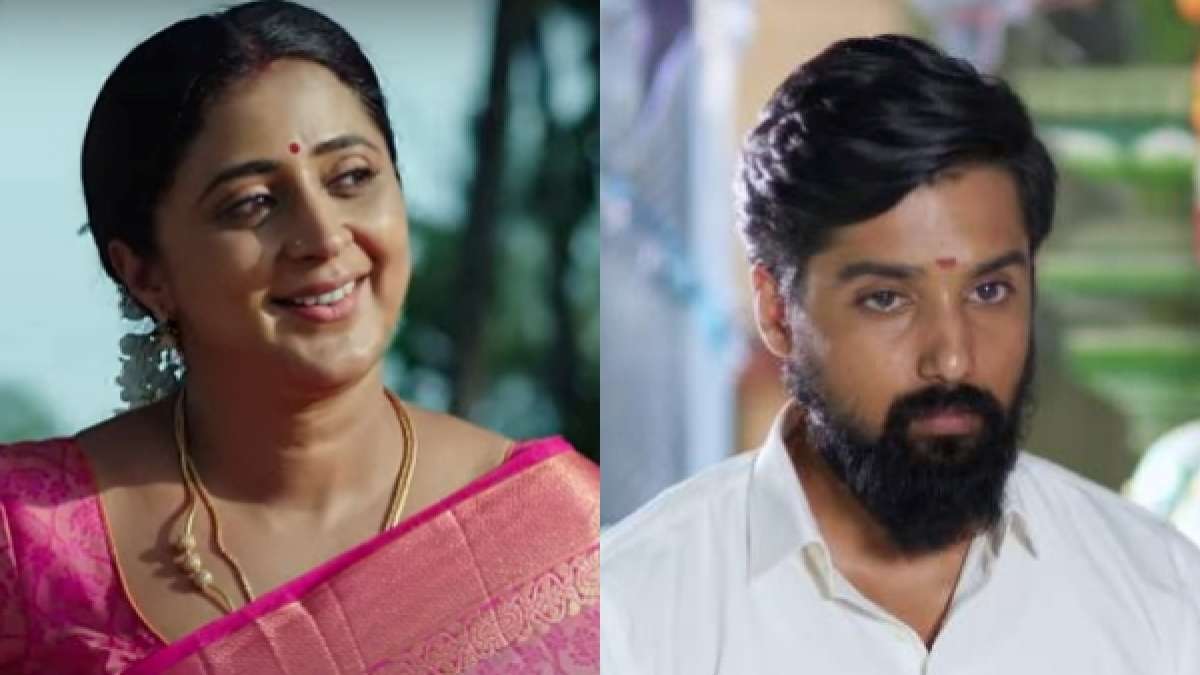 எதிர்நீச்சல்: ஆதிரைக்கு யாரோடு கல்யாணம்? உண்மையை உளறிய சக்தி..இதுதான் ...