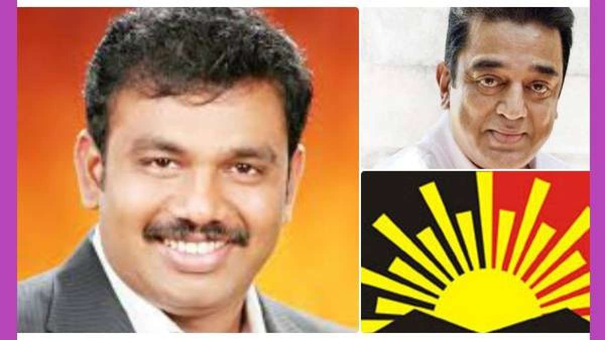 ராஜ் சத்யனுக்கு வந்த ஆத்திரம்.. முஸ்லிம்களுக்கு துரோகம் செய்தாங்களா ...