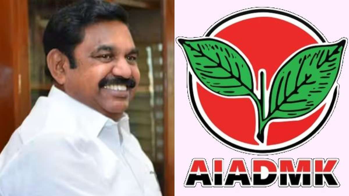 தப்பிய இரட்டை இலை.. காங்கிரஸுக்கு “ஈரோடு ஈசியில்ல” - ஈபிஎஸ் எழுச்சியால் அனல் பறக்கும் தேர்தல் ...