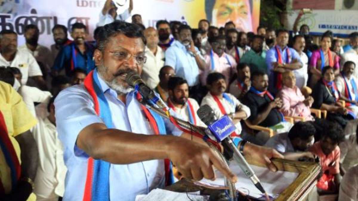 கூட்டணிக் கட்சிக்காரனுக்கு எங்க கொடி கசக்கும்! ஓட்டு மட்டும் இனிக்கும் ...