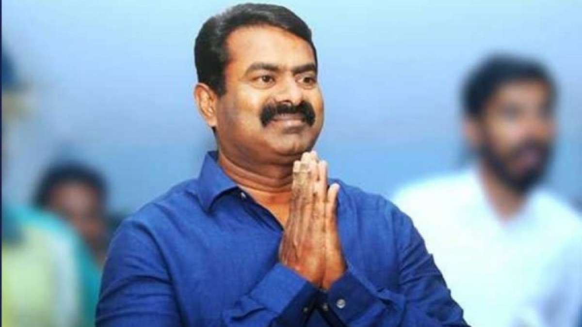 ஈரோடு கிழக்கு: 'முதலியார்' பெயர் வந்தது எப்படி தெரியுமா? பிரசாரத்தில் ...