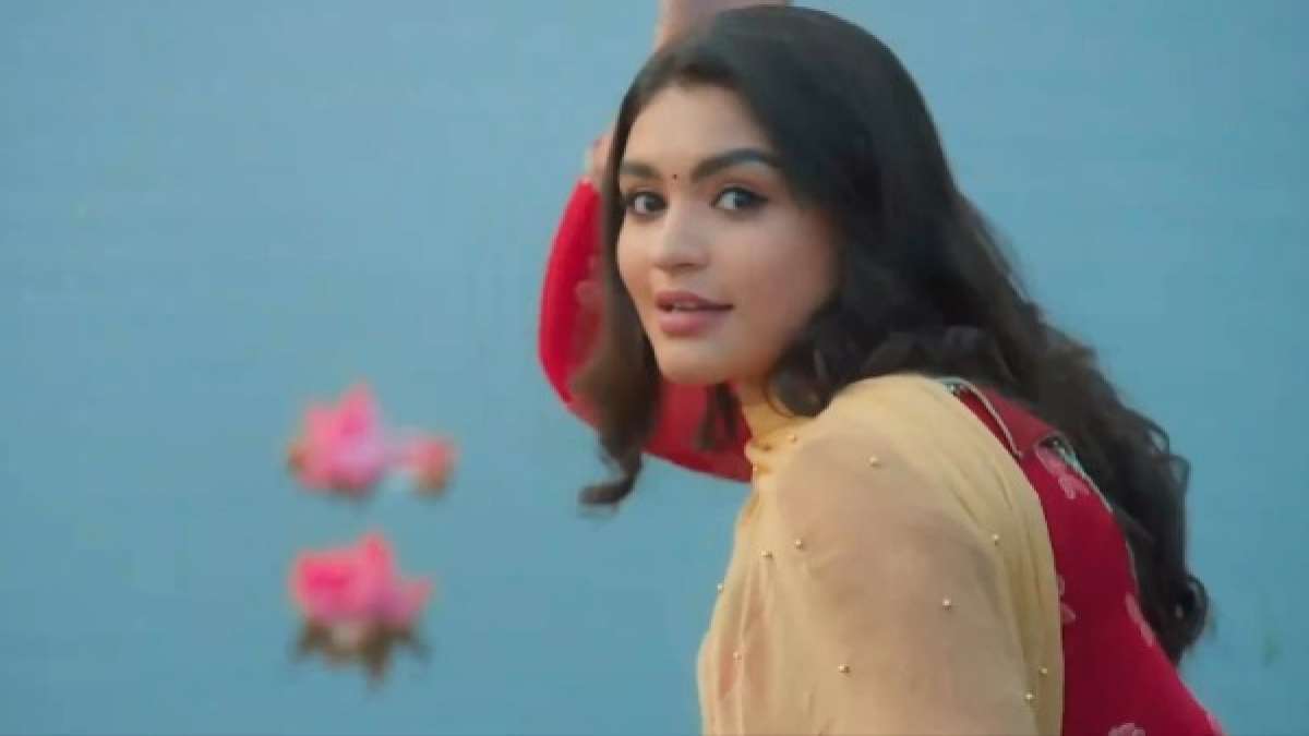 ரொம்ப நாள் கழிச்சி நடந்திருக்கிறது.. உங்களுடைய ஆசிர்வாதம் தேவை.. நெகிழ்ச்சியாக பதிவிட்ட ஷபானா ...