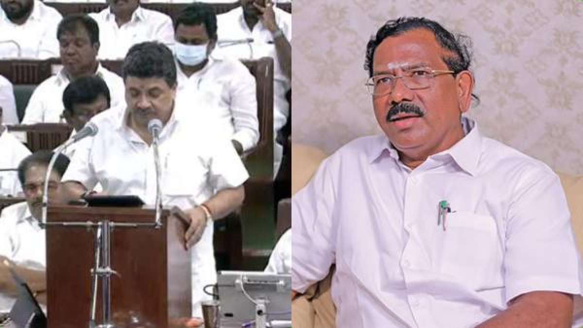 விஷயம் தெரியுமா.. இந்த பட்ஜெட்டில் பல விஷயங்கள் மறைக்கப்பட்டிருக்கு ...