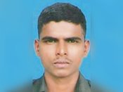 பாக். படையிடம் சிக்கி சித்ரவதை பட்டு வீரமரணம் அடைந்த ‘கார்கில் ...