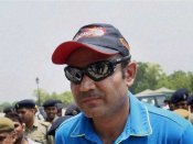 பாக். படையிடம் சிக்கி சித்ரவதை பட்டு வீரமரணம் அடைந்த ‘கார்கில் ...