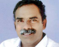 கலைச்செல்வன் கொலையில் மணல்மேடு சங்கரின் ஆட்கள்- அதிமுக நகர செயலாளர் ...