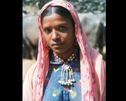 செச்னியாவிலிருந்து .. குஜ்ஜார்கள்! | Origin of Gujjar community dates ...