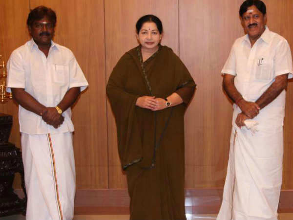 சட்டசபையில் அதிருப்தி தேமுதிக எம்.எல்.ஏ. மைக்கேல் ராயப்பனுக்கு தேமுதிக ...