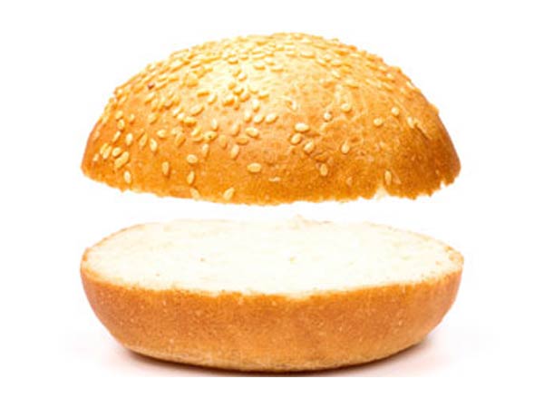 கை, கால், தலை...: நர மாமிச பேக்கரி: இதப் பாத்தா... நீங்க ‘பன் ...