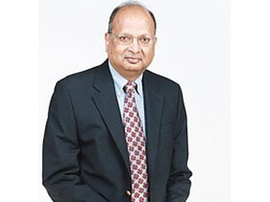 அமெரிக்காவில் இருக்கும் தமிழருக்கு நோபலுக்கு இணையான மார்கோனி பரிசு ...
