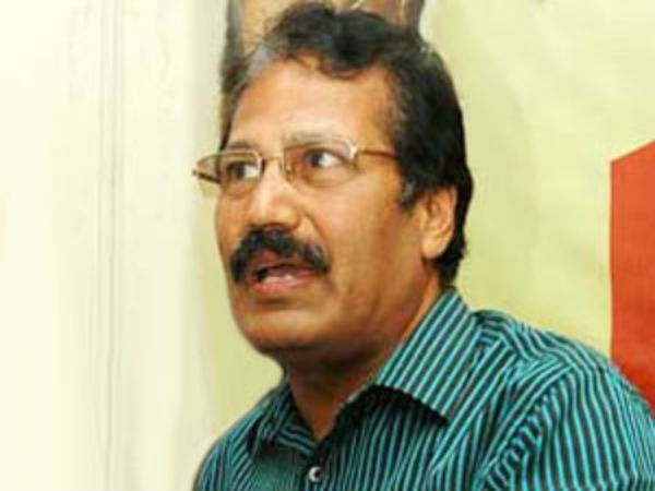 எடுத்தேன் கவிழ்த்தேன் என்று ஜெ.செயல்பட்டதால் வந்த சிக்கல் இது- டாக்டர் ...