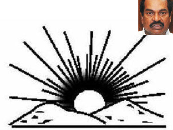 கல்வியாளர், பெரும் பணக்காரர், கவிதைக்காரர்.. அவர்தான் ஸ்ரீபெரும்புதூர் ...