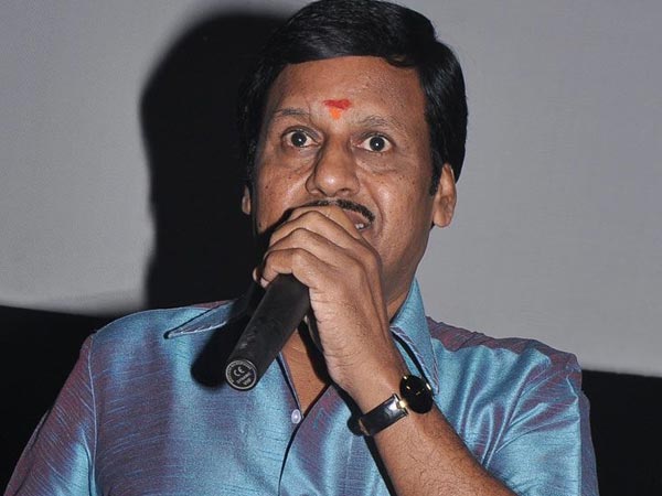 'ஆத்தா சத்தியமா' சொல்றேன், 40 தொகுதியிலும் அதிமுகதான் ஜெயிக்கும் ...