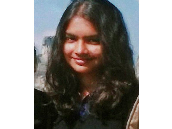 மலேசிய விமானம் விபத்தில் பலியான சென்னை பெண்- குடும்பத்தினர் சோகம் ...