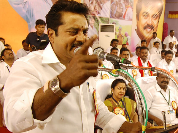 காலை 10 மணி முதல் ராத்திரி 10 மணி வரை.. சந்து சந்தாக அதிமுகவுக்காக ...