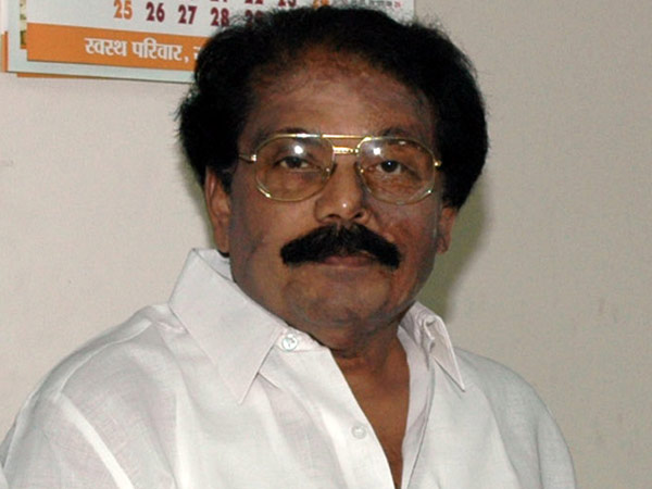 விருதுநகரில் 4 லட்சம் வாக்குகளை பெற்று திமுக வெல்லும்: இது சாத்தூர் ...