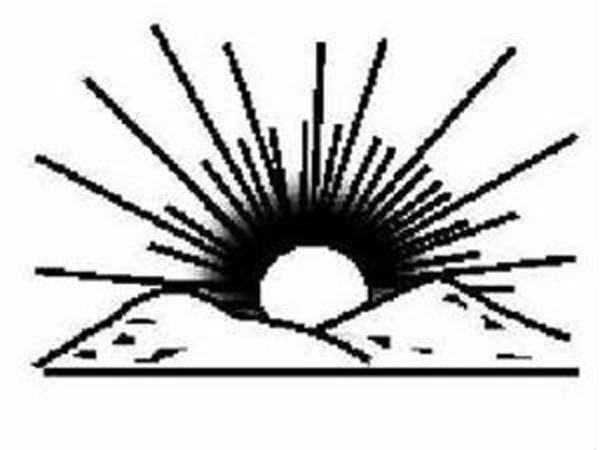 மதுரையை தொடர்ந்து திருச்சி திமுகவிலும் 'கட்-அவுட்' களேபரம் | Cut-out ...