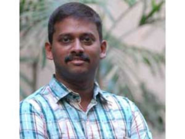 வரதட்சணை புகார்: ஐபிஎஸ் அதிகாரி வருண்குமாருக்கு ஜாமீன்! | VarunKumar ...