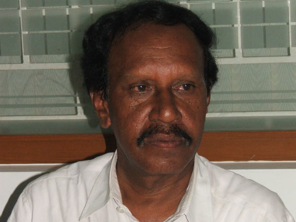 மக்களவை துணை சபாநாயகராக அதிமுகவின் தம்பிதுரை ஒருமனதாக தேர்வு: நாளை ...