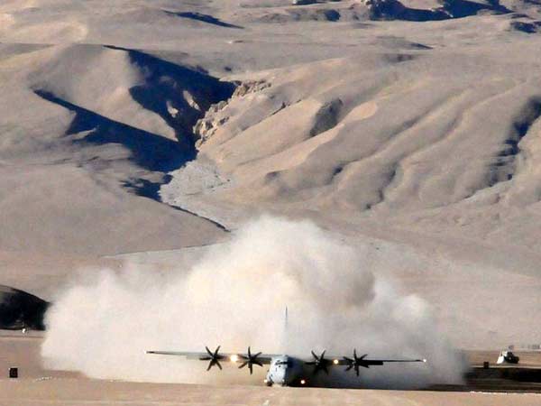 சீன அதிபரின் உத்தரவை மீறி இந்திய எல்லைக்குள் ஊடுருவிய 1,000 சீன ...