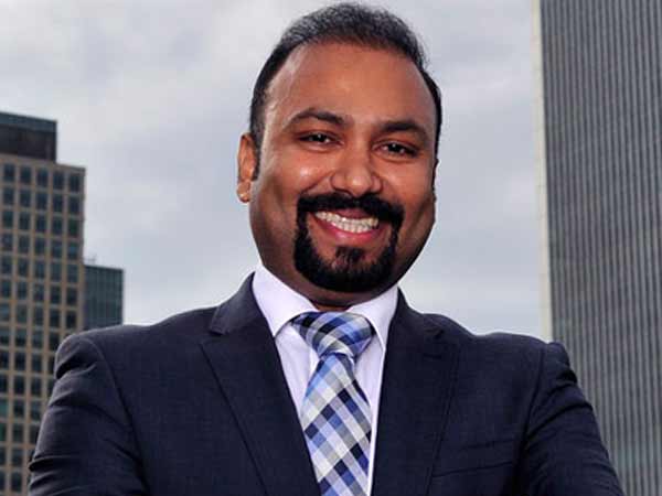 'லைக்கா' சுபாஸ்கரன் இலங்கையில் கைதாகி விடுதலையா? | Owner of Lyca mobile ...