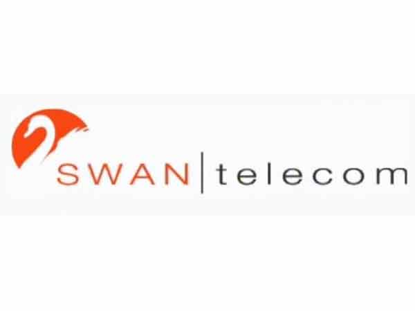 2ஜி: ஸ்வான் டெலிகாம்- எடிசலாட் விவகாரத்தில் சிக்குகிறார் ப.சிதம்பரம் ...