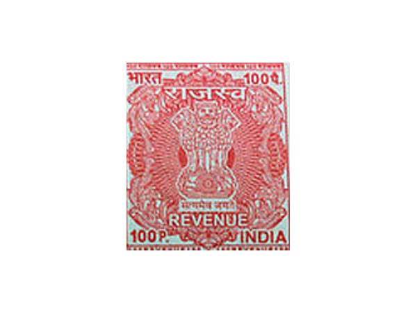 முத்திரை தாளுக்கு தடை நீக்கம்: மேலும் பல தெல்கிகளை உருவாக்கப்போகிறதா ...