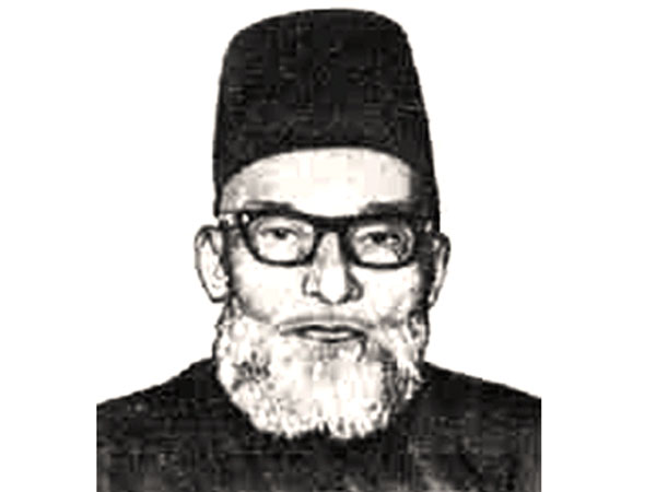 குவைத்தில் நடந்த காயிதே மில்லத் ஆவணப்பட வெளியீட்டு விழா | Documentary ...