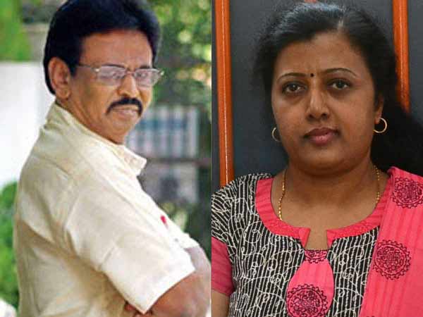 அன்புமில்லாத, அறனுமில்லாத இல் வாழ்க்கை... தாமரைக்கு தியாகு எழுதிய ...