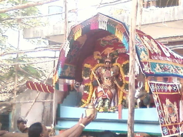 தோஷம் நீக்கும் மாசிமகம்! | Importance of Maasi Magam - Tamil Oneindia