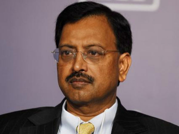 பில்லியனாராக வலம் வந்த சத்யம் ராஜூவின் ஒருநாள் சம்பளம் ரூ. 50! | Once a ...