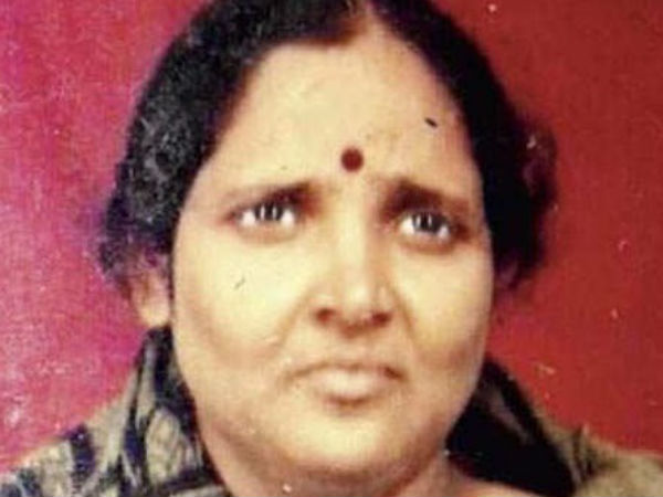 மும்பை போலிஸில் சிக்கிய "மியாவ் மியாவ் பேபி"...! | Mumbai Meow Meow ...