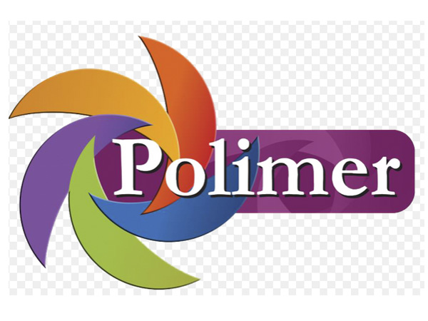 அரசு கேபிள் அலுவலகம் மீது தாக்குதல்.. பாலிமர் டிவி எம்.டி. மீது போலீஸ் ...