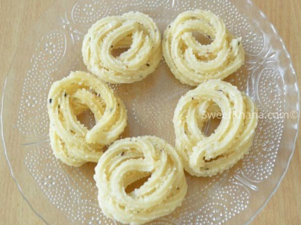 மொறு மொறு மணப்பறை முறுக்கு...! | Order Manapparai Murukku Online and ...