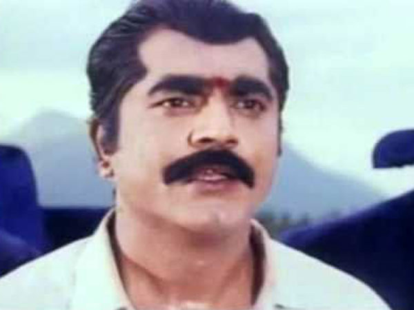 #புரட்சித்திலகம்... வரலாறு மிக முக்கியம் அமைச்சரே!! | Memes on Sarath Kumar on rounds - Tamil ...