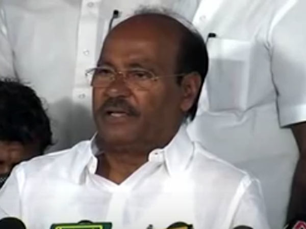 மனோரமாவைத் தவிர்த்து விட்டு தமிழ் சினிமா வரலாற்றை எழுத முடியாது ...